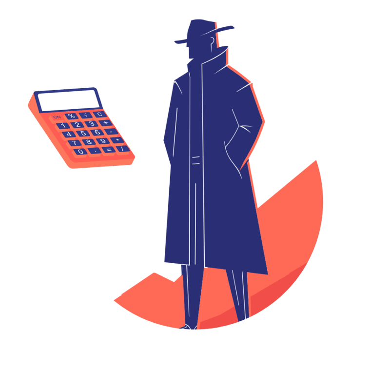 Mobb - AI Security Fixes You Can Trust